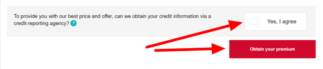 The Ultimate Guide to Getting Cheap Car Insurance Quotes in Quebec - KBD