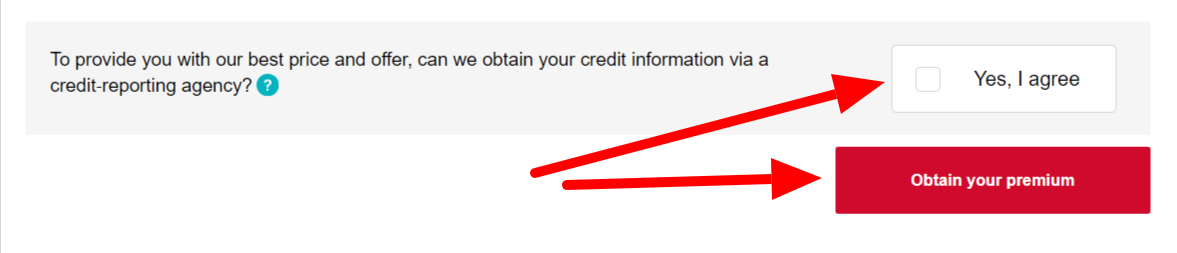 The Ultimate Guide to Getting Cheap Car Insurance Quotes in Quebec - KBD