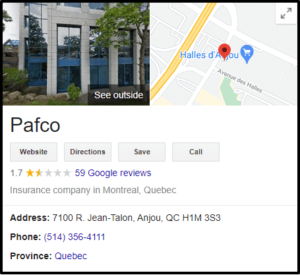 How to lower your high risk auto insurance cost - KBD Insurance