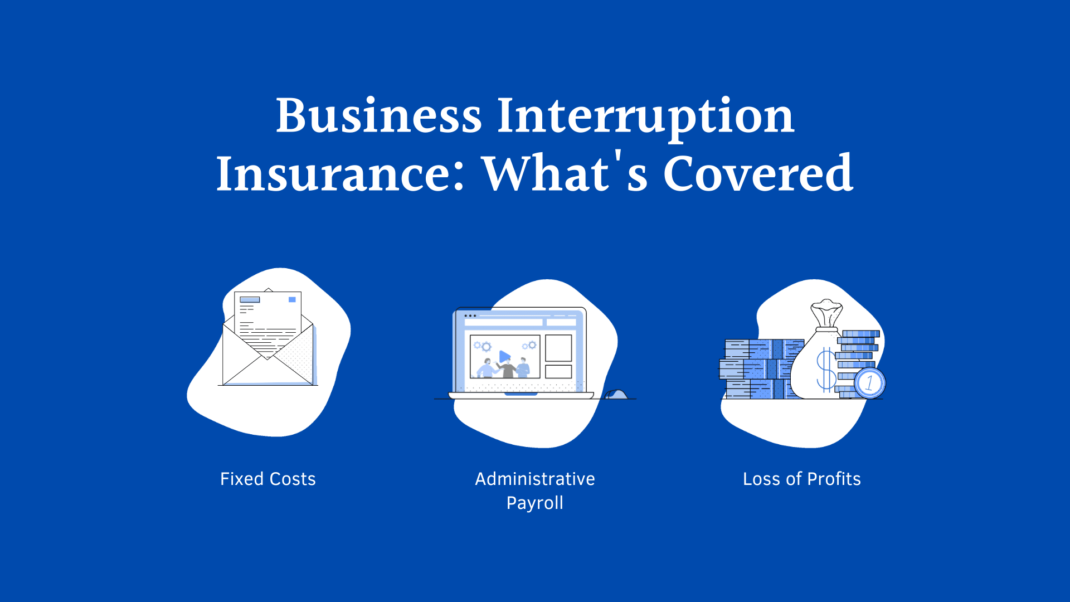 How much does insurance cost for a small business? - KBD