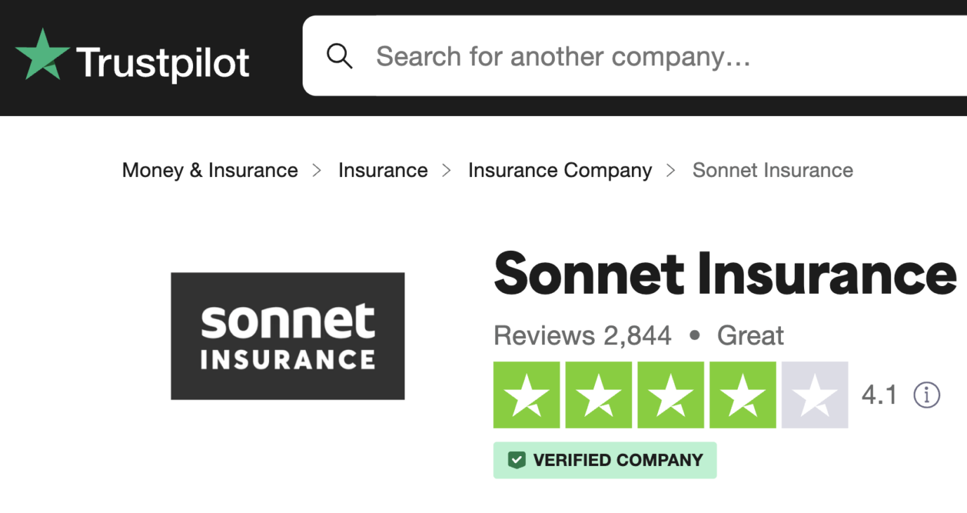 15+ best home & car insurance companies in Quebec (Google ranked)