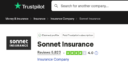 15+ best home & car insurance companies in Quebec (2026 Google ranked)