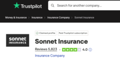 15+ best home & car insurance companies in Quebec (2026 Google ranked)