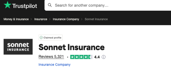 15+ best home & car insurance companies in Quebec (Google ranked)