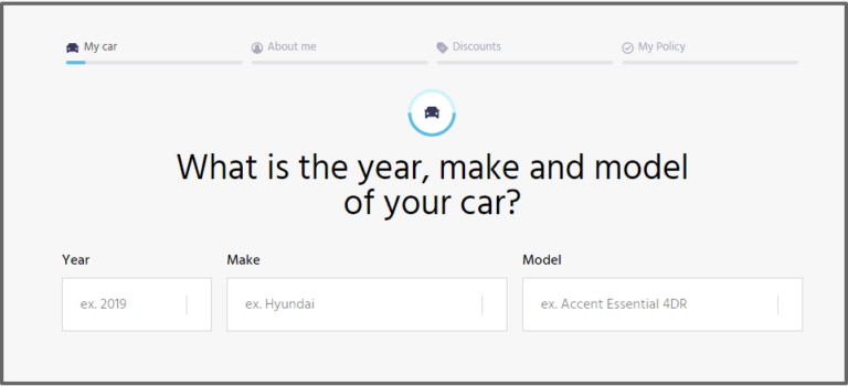 One-way vs. two-way car insurance (in Quebec) - KBD