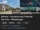 15+ best home & car insurance companies in Ontario (according to your ...