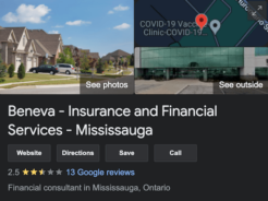 15+ best home & car insurance companies in Ontario (according to your ...