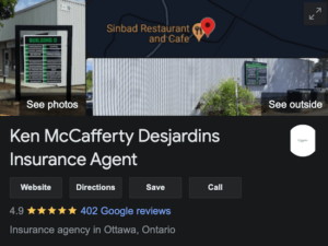 15+ best home & car insurance companies in Ontario (according to your ...