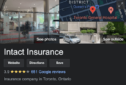 15+ best home & car insurance companies in Ontario (according to your ...