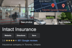 15+ best home & car insurance companies in Ontario (according to your ...