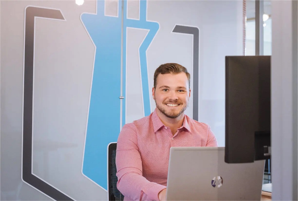 Car Insurance Quebec - KBD