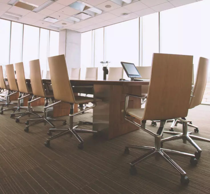 Home, car & business insurance in Ontario and Quebec - KBD