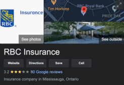 15+ best home & car insurance companies in Ontario (according to your ...