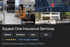 15+ best home & car insurance companies in Ontario (according to your ...