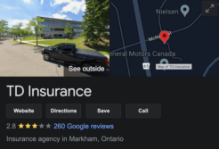 15+ best home & car insurance companies in Ontario (according to your ...