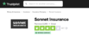 15+ best home & car insurance companies in Ontario (according to your ...