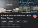 The 15+ best Ottawa insurance brokers (home, car & business) - KBD ...