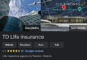 The Top Insurance Companies in Canada (Industry Overview) - KBD Insurance