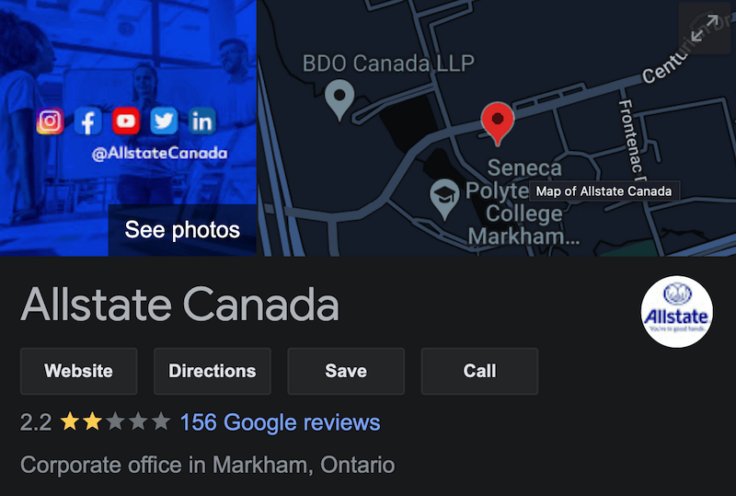 The Best Car Insurance Companies In Canada (A Buyer’s Guide) - KBD ...