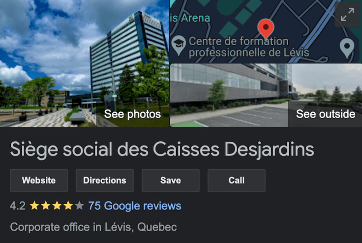 The Best Car Insurance Companies In Canada (A Buyer’s Guide) - KBD ...