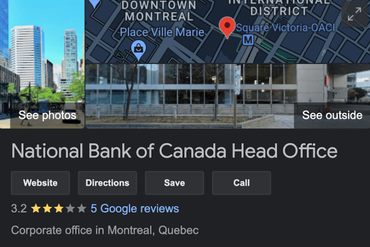 The Best Car Insurance Companies In Canada (A Buyer’s Guide) - KBD ...