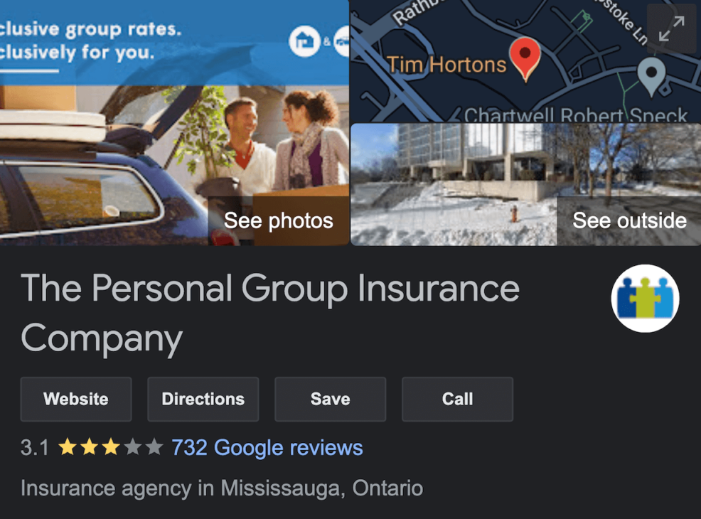 The Best Car Insurance Companies In Canada (A Buyer’s Guide) - KBD ...