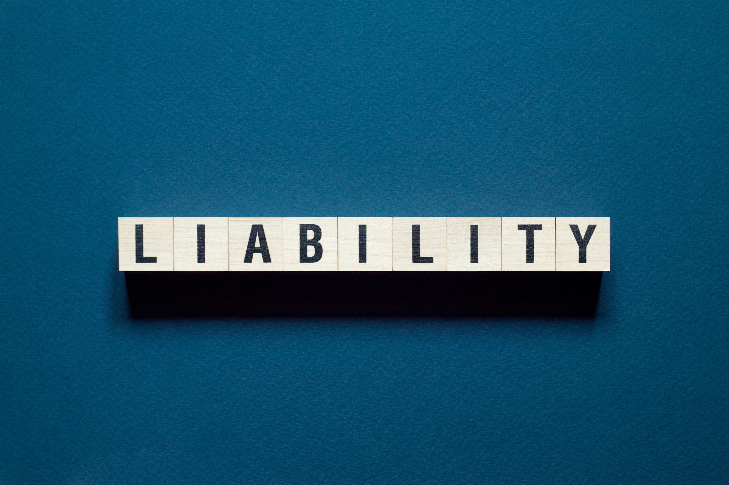 Liability Insurance Quebec: What It Actually Covers (and Why You Need ...
