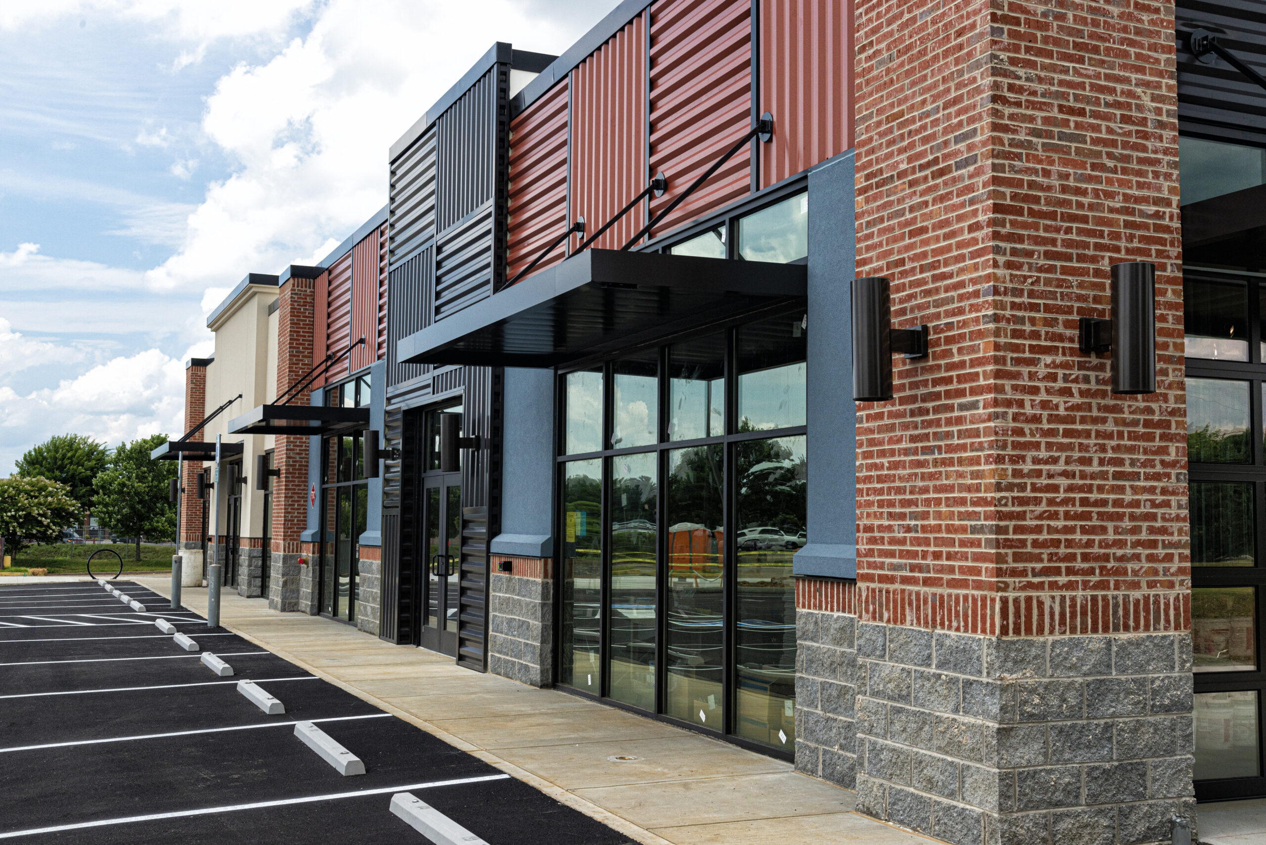 Cheap Commercial Insurance: How to Save Without Sacrificing Coverage ...